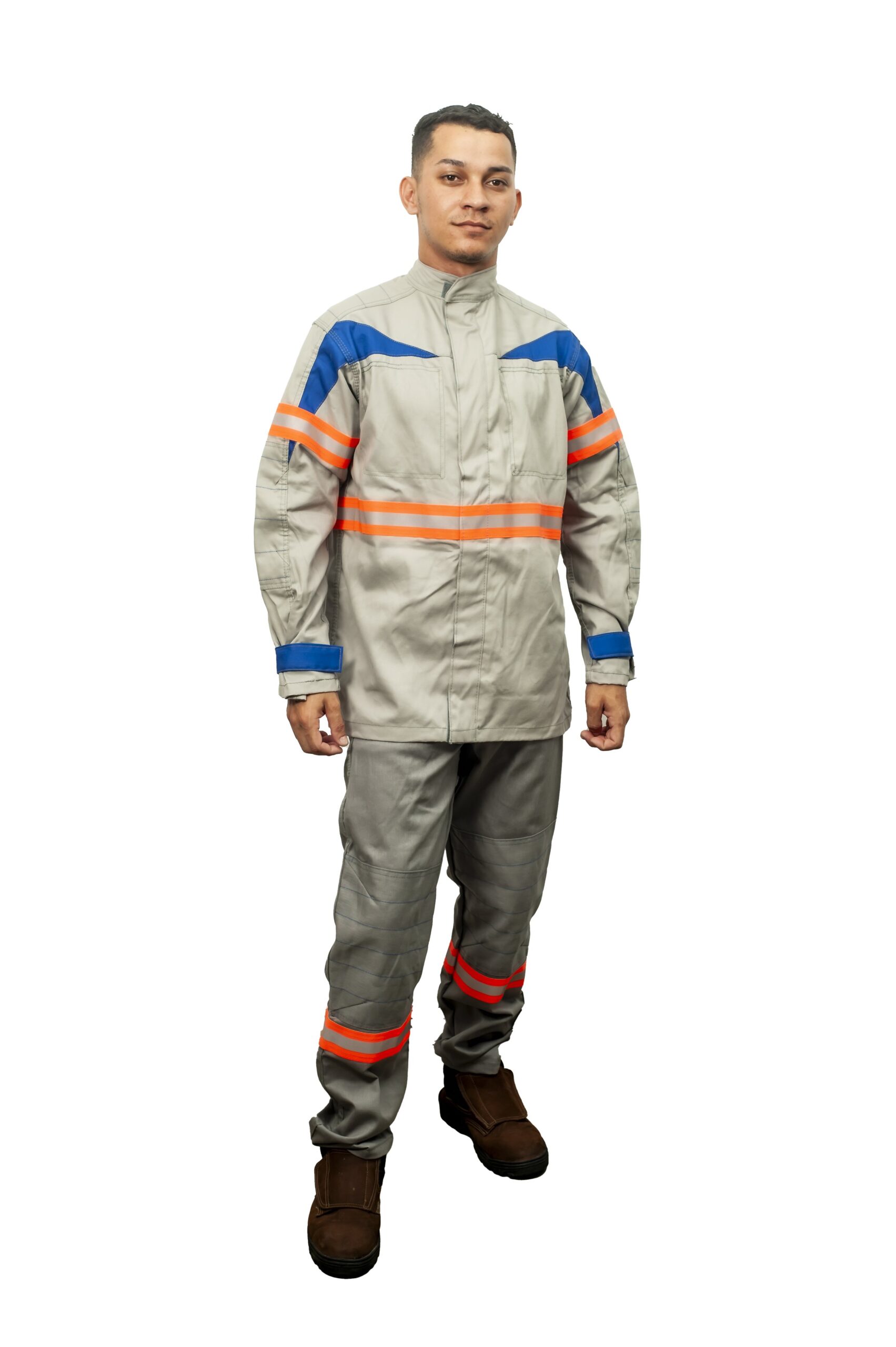 Quem Somos – Oceânica Uniformes